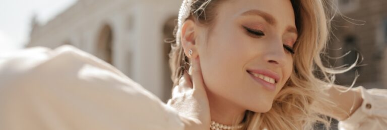 Restylane® Injectable Gel Beverly Hills CA